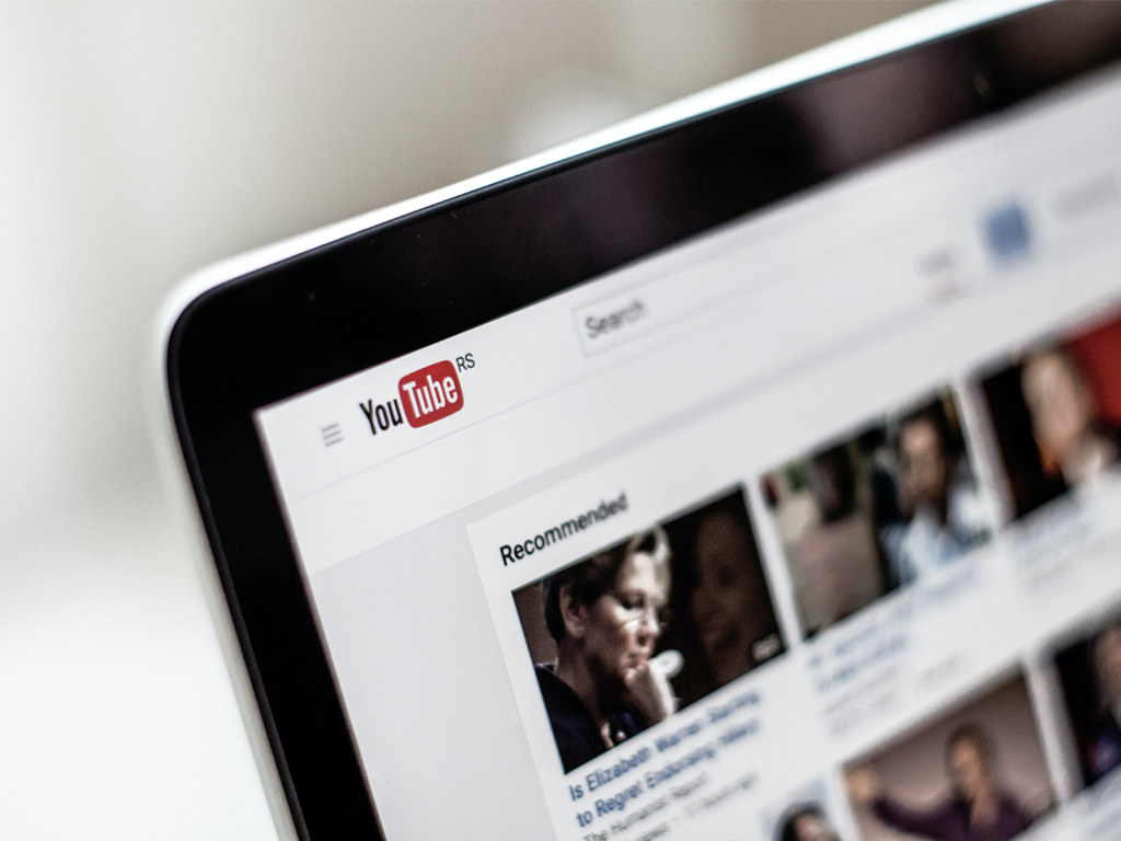 Youtube Nedir? Youtube Tarihi, Kim Tarafından kuruldu? - R10